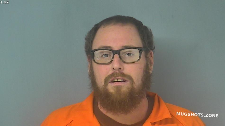 PROULX RAYMOND JOSEPH 09/24/2023 - Virginia Peninsula Regional Jail ...