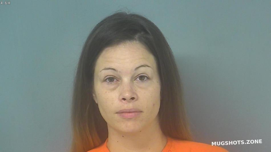 WRIGHT KATHRYNE ELIZABETH 09/26/2023 - Virginia Peninsula Regional Jail ...