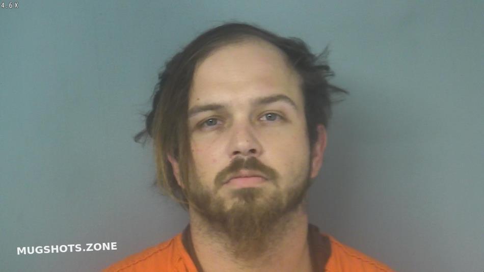 SELF MICHAEL ALLEN 10/01/2023 - Virginia Peninsula Regional Jail ...