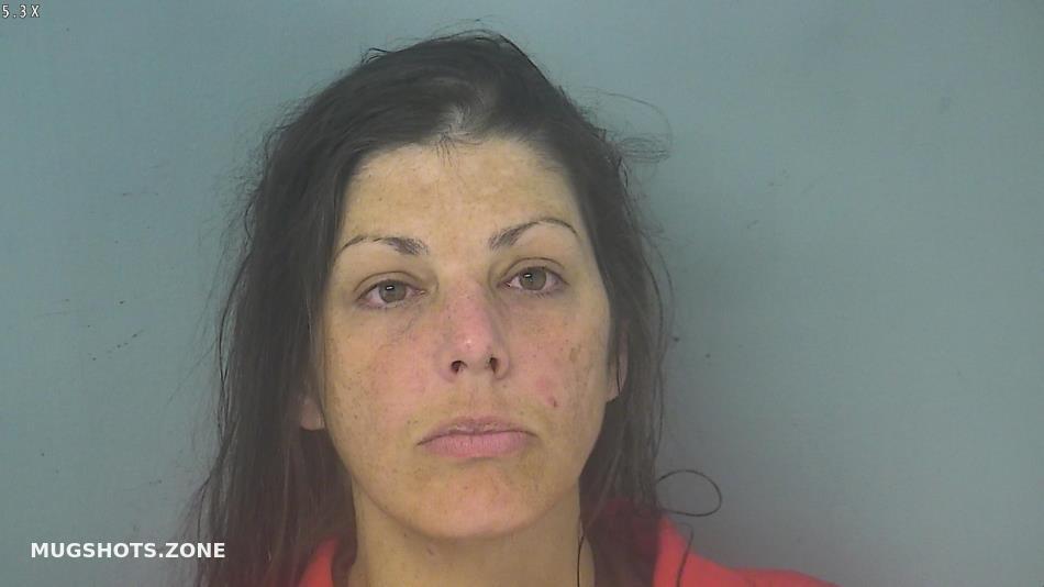 MCMANN JULIET MARIE 11/09/2023 - Virginia Peninsula Regional Jail ... MCMANN JULIET MARIE 11/09/2023 - Virginia Peninsula Regional Jail ...