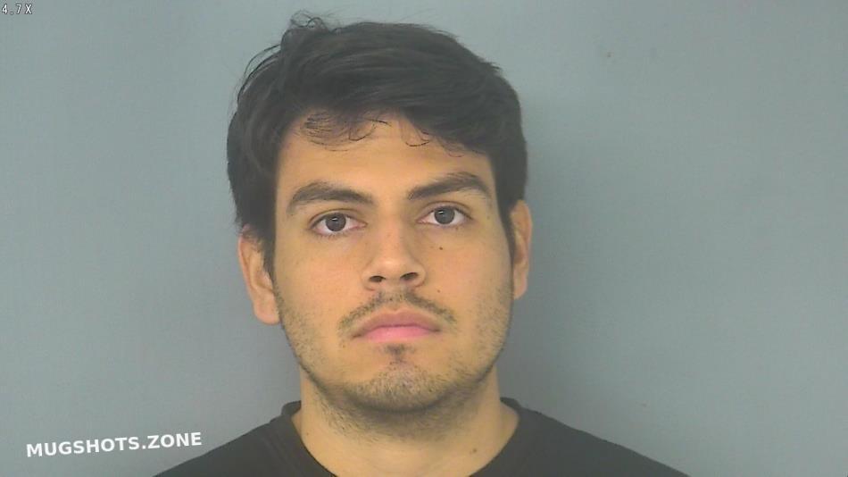MARIA JOSE 01/10/2024 - Virginia Peninsula Regional Jail Mugshots Zone