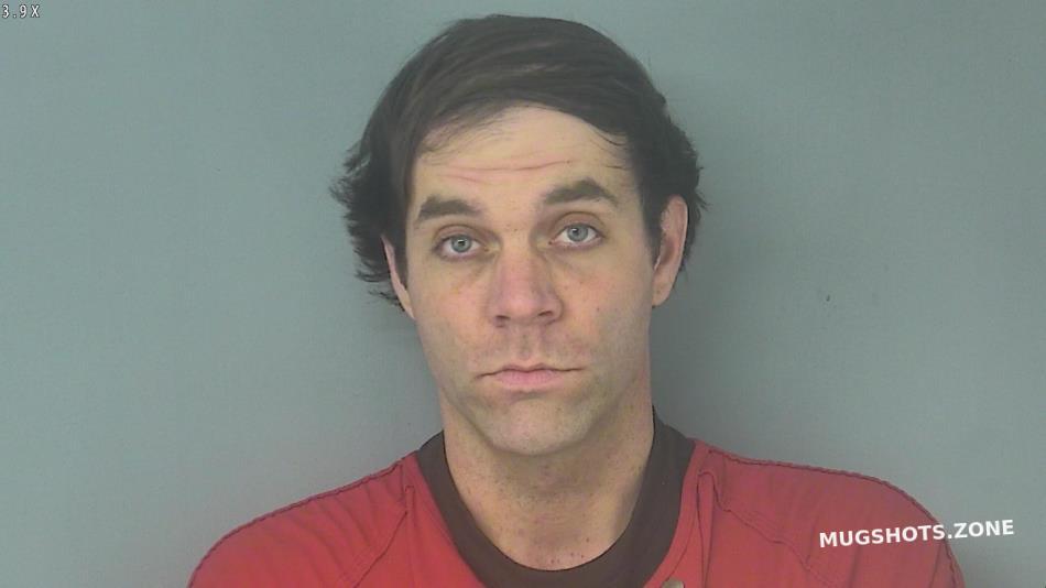 ONEAL CASEY SAMUEL 02/02/2024 - Virginia Peninsula Regional Jail ...