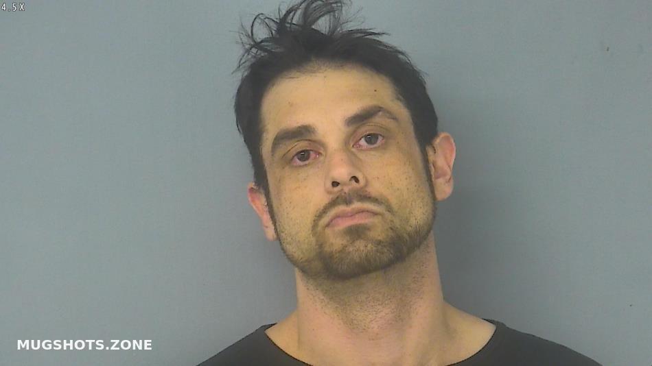 GRIFFEY JACOB KEVIN 02/21/2024 - Virginia Peninsula Regional Jail ... GRIFFEY JACOB KEVIN 02/21/2024 - Virginia Peninsula Regional Jail ...