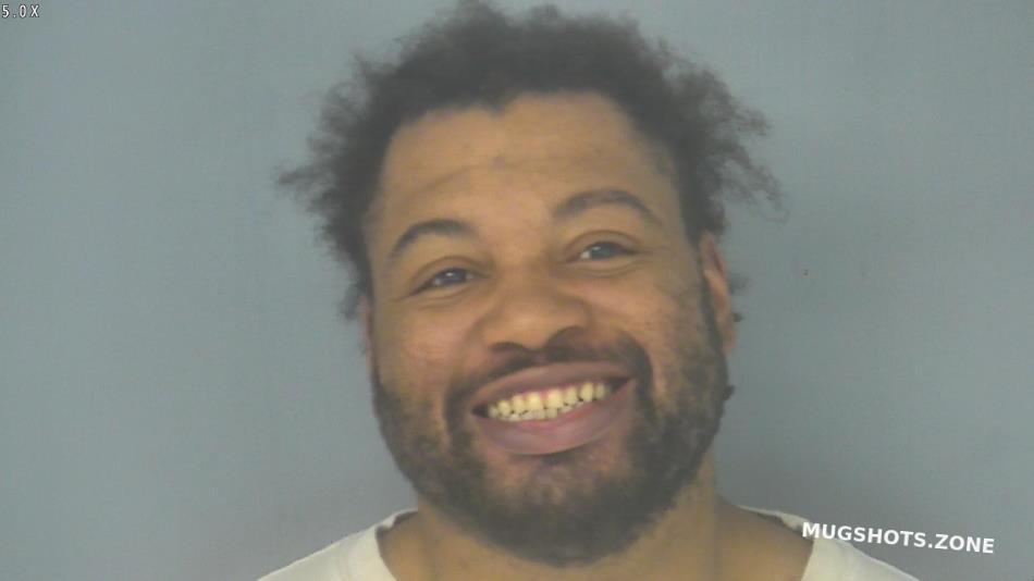 ARTHUR HARRY LAVON JR 03/26/2024 - Virginia Peninsula Regional Jail ...