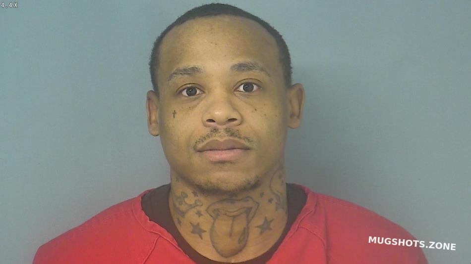 FRINK DAVID EMANUEL 03/27/2024 - Virginia Peninsula Regional Jail ...