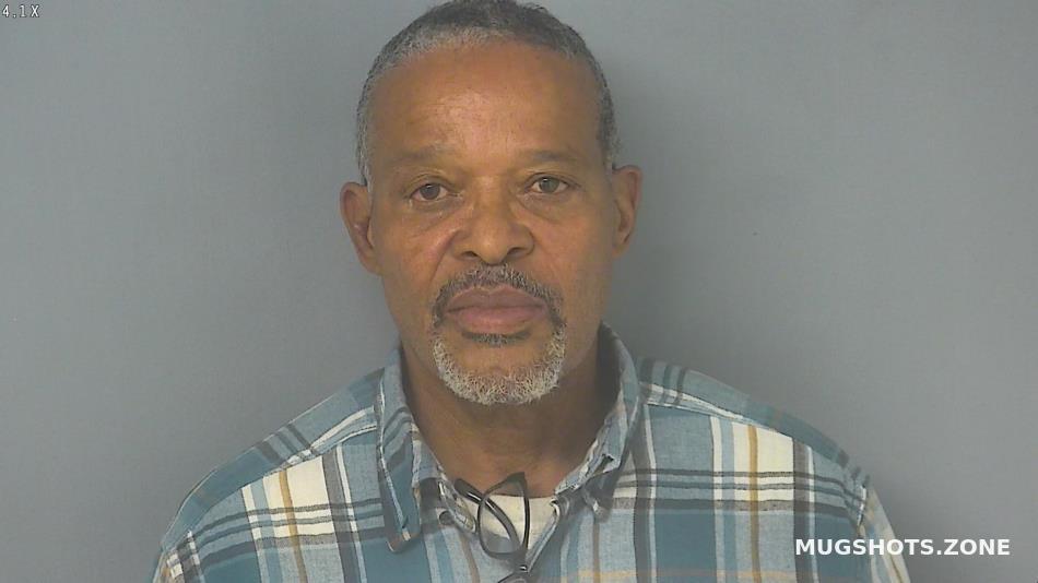 CARTER LOUIS STANLEY JR 04/02/2024 - Virginia Peninsula Regional Jail ...