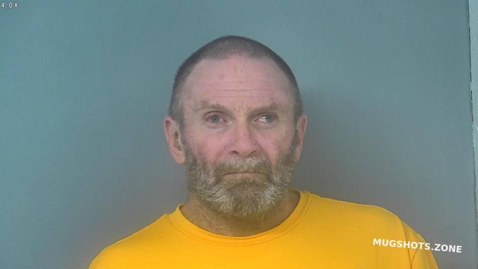 FLOWER MICHAEL DWAYNE 04/06/2024 - Virginia Peninsula Regional Jail ...