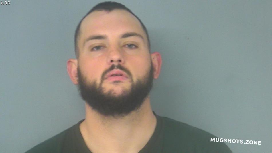 Mugshots Jail