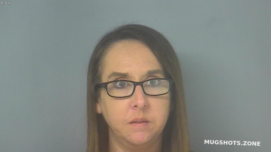 ROSE DEVIN AMANDA 04/15/2024 - Virginia Peninsula Regional Jail ...