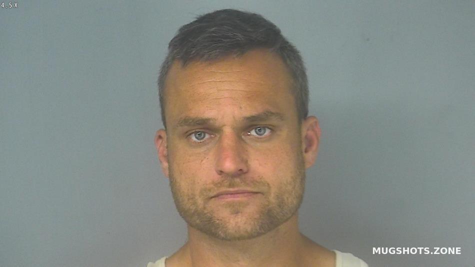 PFEIFFER CHRISTOPHER CODEY 05/02/2024 - Virginia Peninsula Regional ...