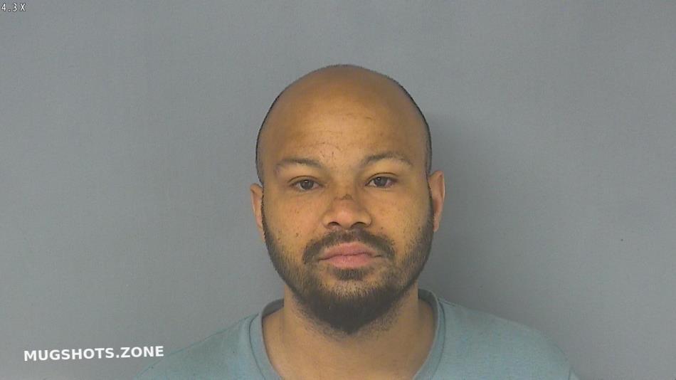 BUMPASS ZACHARY ROY 05/14/2024 - Virginia Peninsula Regional Jail Mugshots Zone