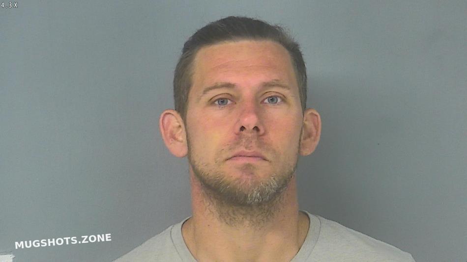 WATSON CORY THOMAS 05/15/2024 - Virginia Peninsula Regional Jail ...