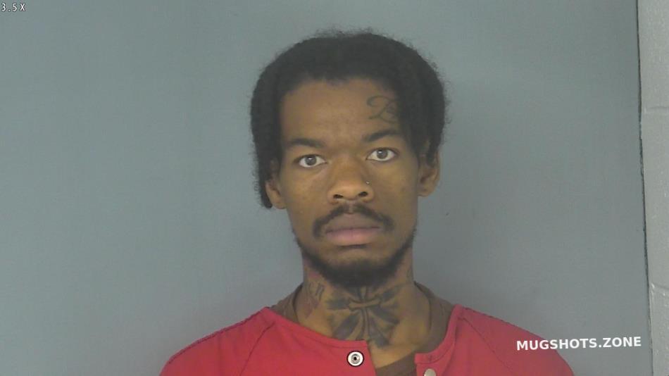 CUNNINGHAM QUASHAWN DECAREA 05/20/2024 - Virginia Peninsula Regional ...