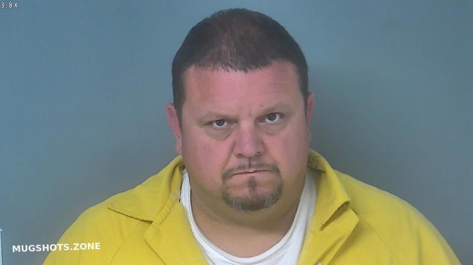 SNOW MICHAEL RAY 05/31/2024 - Virginia Peninsula Regional Jail Mugshots ...