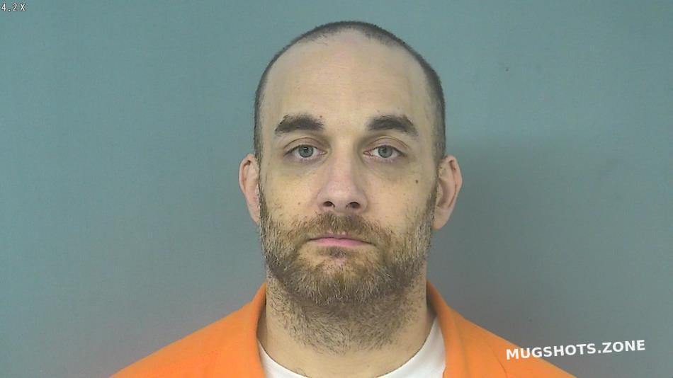 TONIOLI TY DAVID 06/04/2024 - Virginia Peninsula Regional Jail Mugshots ...