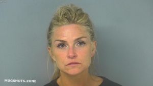 RAMSEY-FELTS LAUREN MICHELLE 06/07/2024 - Virginia Peninsula Regional ...