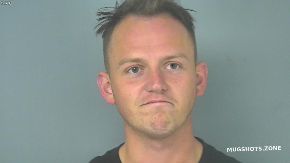 HEIN RYAN WILLIAM 06/14/2024 - Virginia Peninsula Regional Jail ...