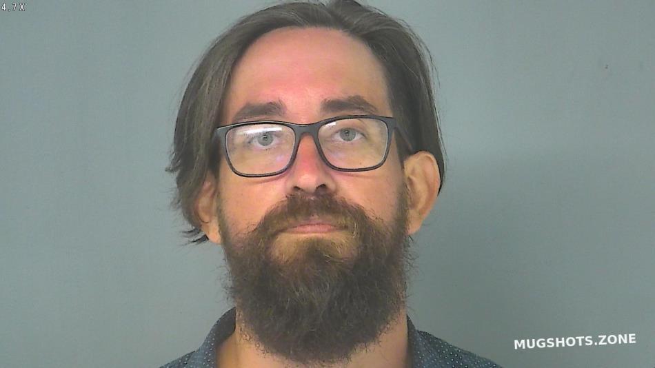 PALEN BRIAN SCOTT 07/15/2024 - Virginia Peninsula Regional Jail ...