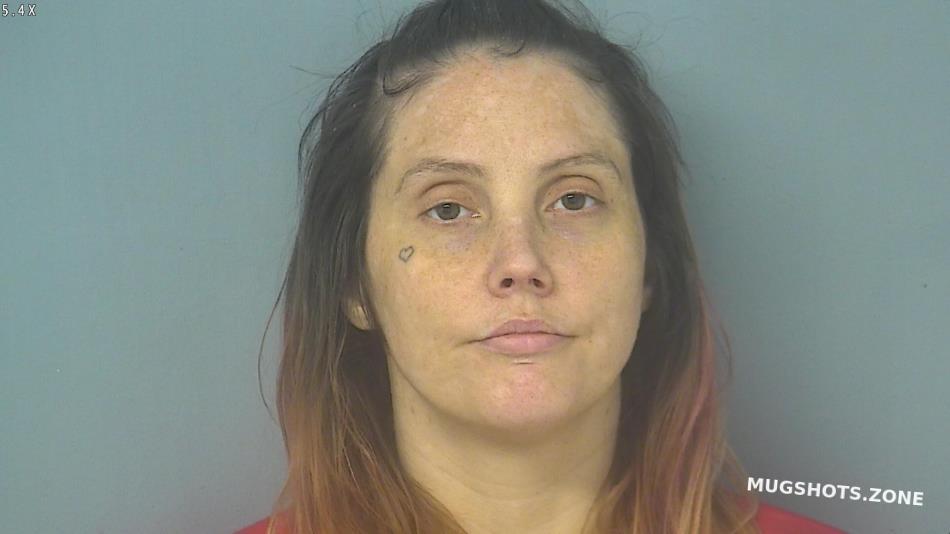 HOOKS SARA ELIZABETH 07/22/2024 - Virginia Peninsula Regional Jail ...