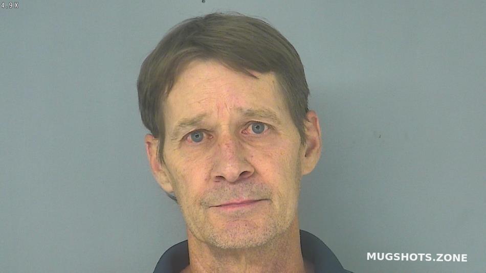 DENTON JULIUS ADOLPHUS 07/24/2024 - Virginia Peninsula Regional Jail ...