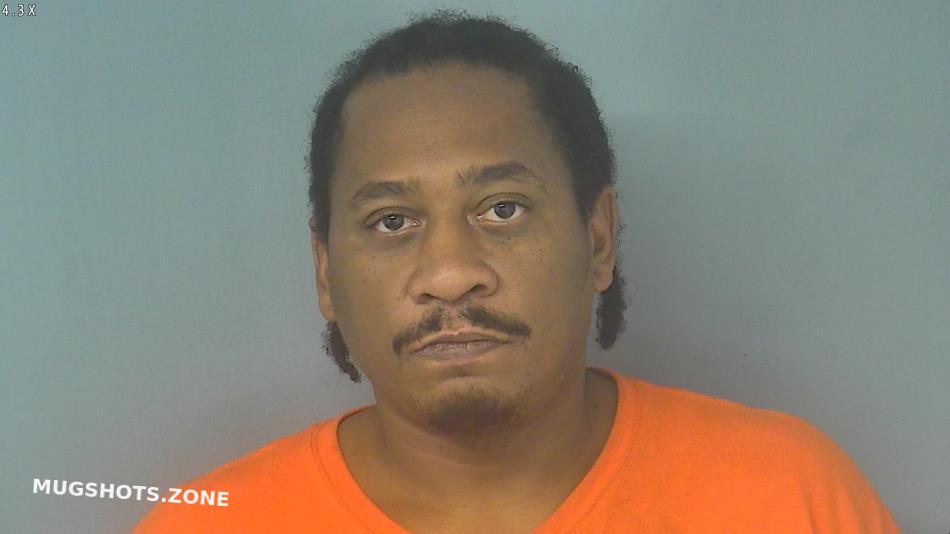 COTMAN RICHARD ANDERSON JR 07/26/2024 - Virginia Peninsula Regional ...