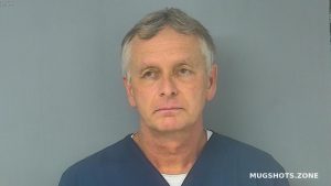 SMOOT KENNETH ERIC 07/26/2024 - Virginia Peninsula Regional Jail ...