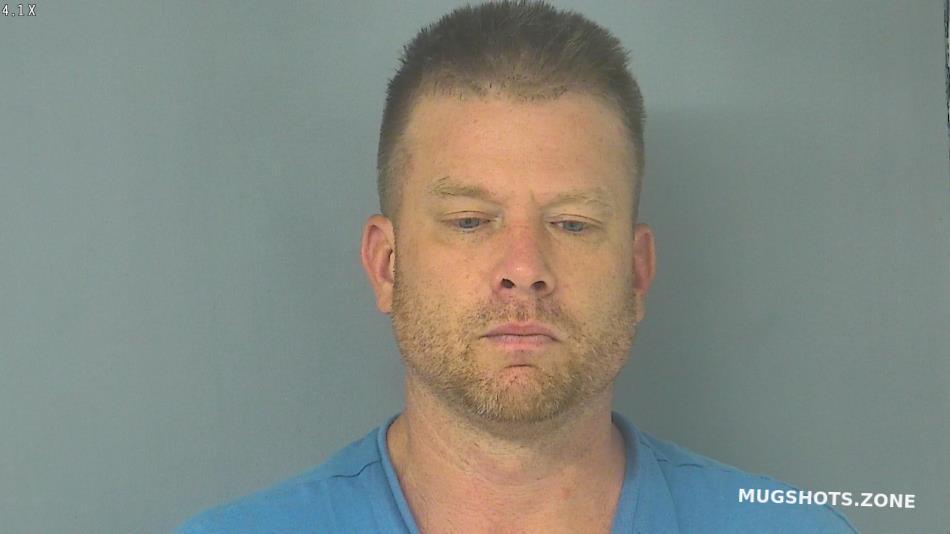 GARDNER RYAN MICHAEL 08/09/2024 - Virginia Peninsula Regional Jail ...