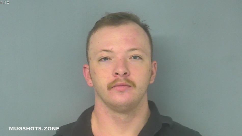ESPINOSA MICHAEL WAYNE 08/11/2024 - Virginia Peninsula Regional Jail ...
