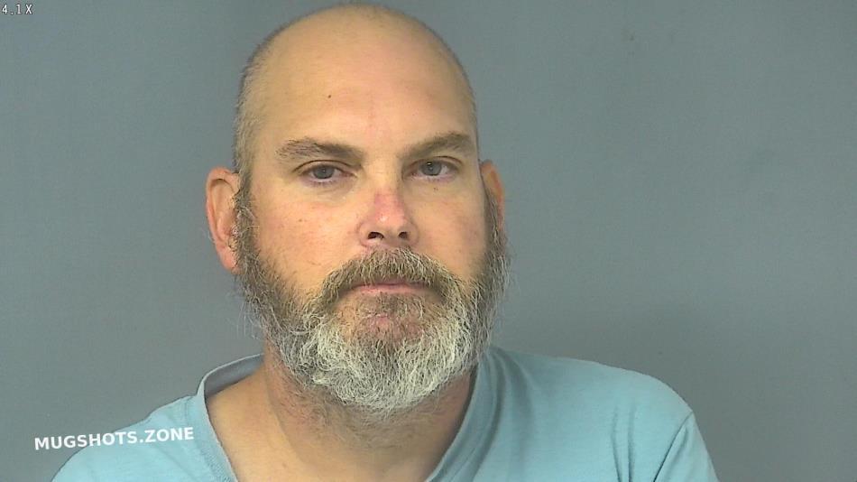 NAVARA TIRO 08/15/2024 - Virginia Peninsula Regional Jail Mugshots Zone