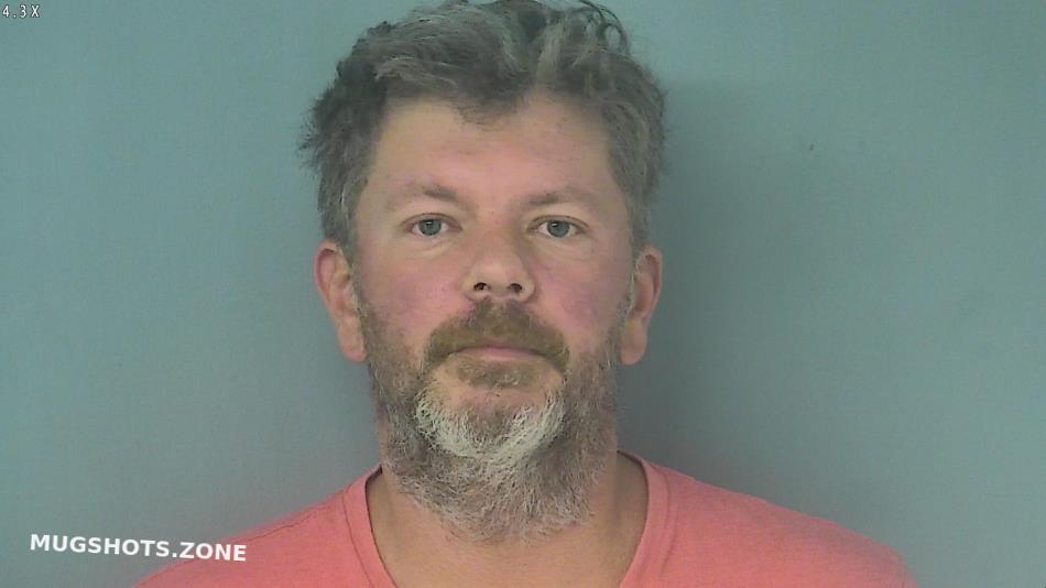 ROGERS DANIEL ROSS 08/17/2024 - Virginia Peninsula Regional Jail ...