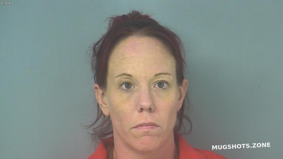 DOYON JESSICA SUE 08/20/2024 - Virginia Peninsula Regional Jail ...