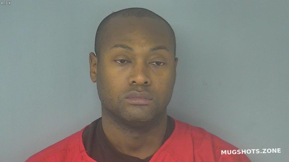 DAVIS ERIC TYRONE 08/21/2024 - Virginia Peninsula Regional Jail ...