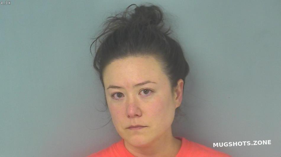 BOYETTE ANDREA LEE 08/21/2024 - Virginia Peninsula Regional Jail ...