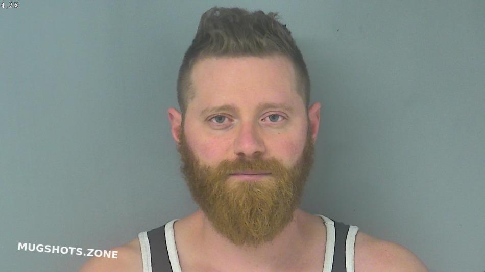 STAIANO JOHN MICHAEL 08/31/2024 - Virginia Peninsula Regional Jail ...