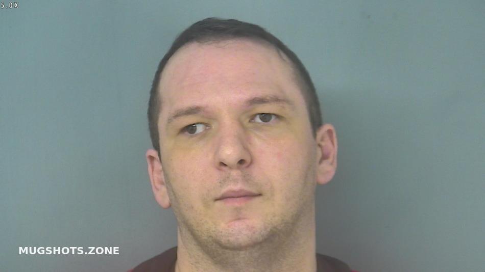 CHILDERS CHRISTOPHER NEIL 09/10/2024 - Virginia Peninsula Regional Jail ...
