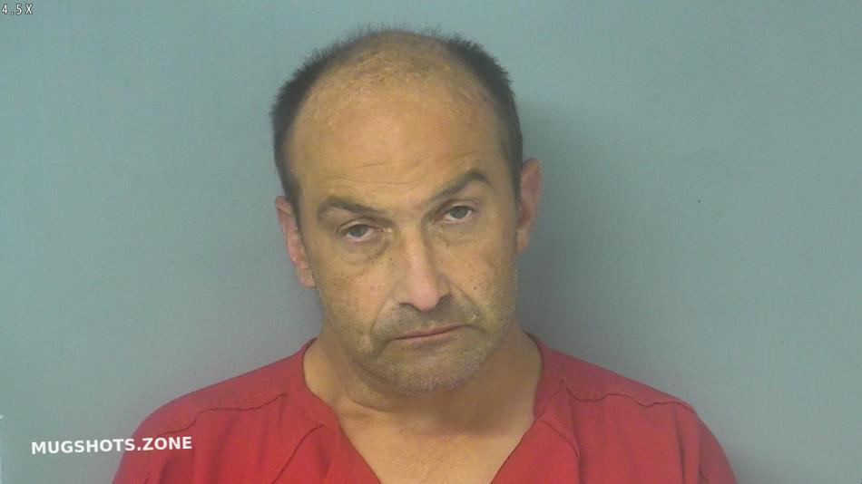 COPLEY ROBERT CHARLES JR 09/13/2024 - Virginia Peninsula Regional Jail ...