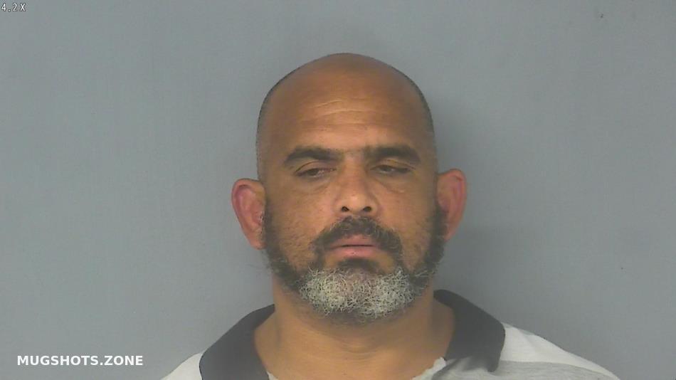 WALLACE JOSEPH WALTER 09/22/2024 - Virginia Peninsula Regional Jail ...
