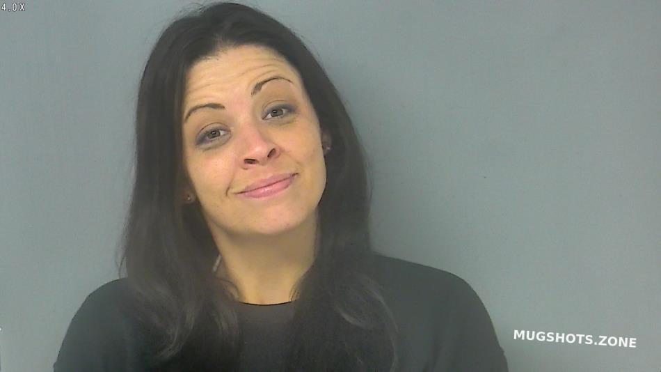 ROTH CAITLIN MARIE 09/27/2024 - Virginia Peninsula Regional Jail ...