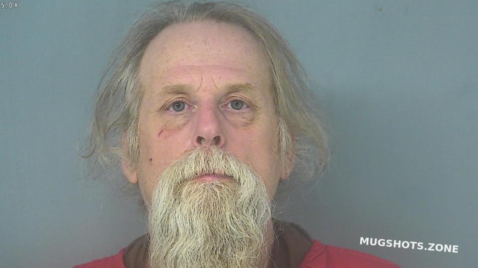 ROTH LARRY SCOTT 09/29/2024 - Virginia Peninsula Regional Jail Mugshots ...