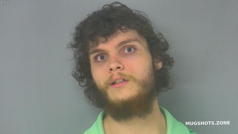 JORDAN JONATHAN EDWARD 09/30/2024 - Virginia Peninsula Regional Jail ...