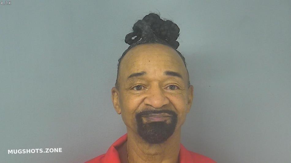 BIRTS PAYSON KEITH 10/03/2024 - Virginia Peninsula Regional Jail ...