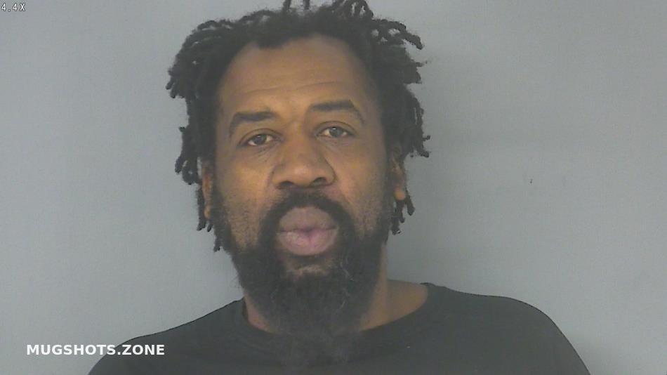 MEEKINS JASPER NATHANIEL 10/24/2024 - Virginia Peninsula Regional Jail ...