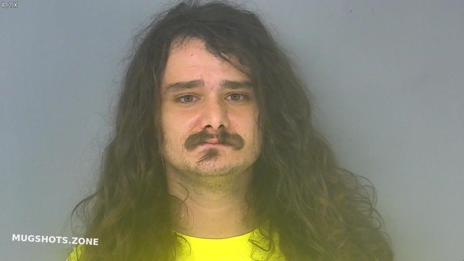 SAMPLE ANTHONY WILLIAM 10/27/2024 - Virginia Peninsula Regional Jail ...