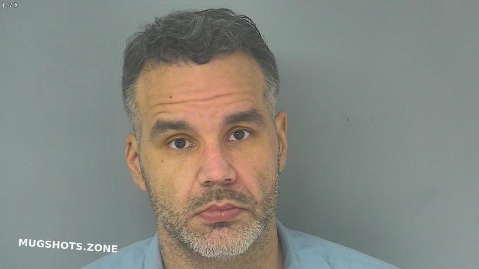 BEASLEY JUSTIN RYAN 11/07/2024 - Virginia Peninsula Regional Jail ...