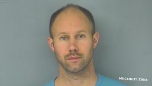 HANS BRIAN ELLIOT 11/11/2024 - Virginia Peninsula Regional Jail ...