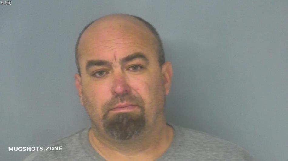 REESE BRIAN CHRISTOPHER 11/29/2024 - Virginia Peninsula Regional Jail ...