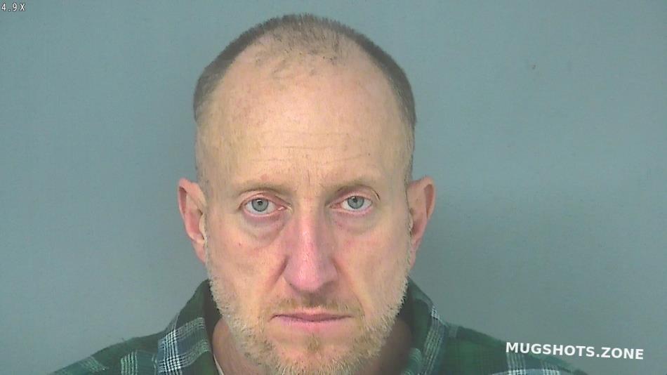 MARING CHRISTIAN DANIEL 12/04/2024 - Virginia Peninsula Regional Jail ...