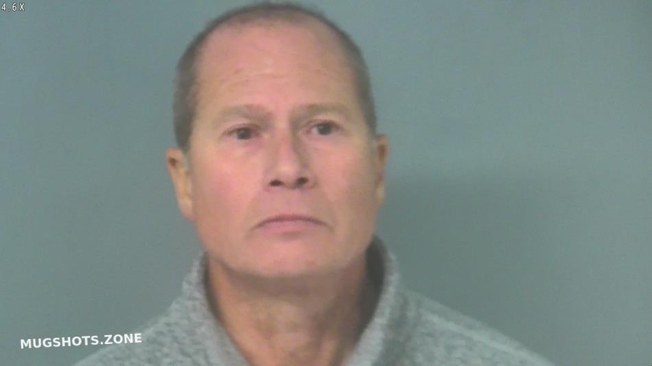 BYERS DUNCAN GLOVER 12/14/2024 - Virginia Peninsula Regional Jail ...
