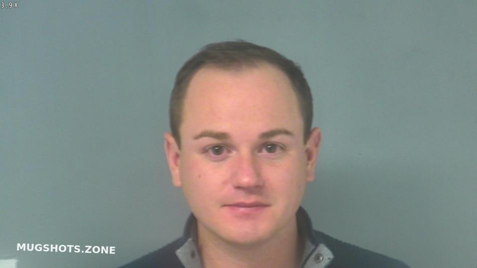 JOHNSON COLIN PORTER 12/16/2024 - Virginia Peninsula Regional Jail ...