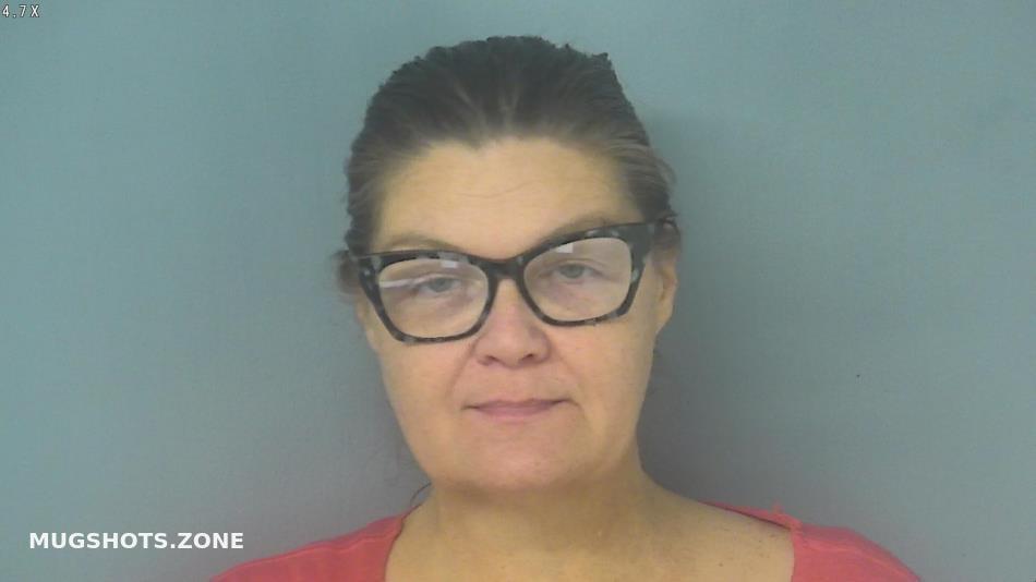 WHITMIRE JENNIFER LEE 12/17/2024 - Virginia Peninsula Regional Jail ...